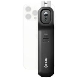 FLIR ONE® EDGE PRO Wärmebildkamera -20 bis +400 °C 160 x 120 Pixel 8.7 Hz