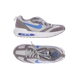 Nike Herren Sneakers, türkis, Gr. 38