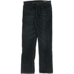 Jack & Jones Jack & Jones Herren Jeans, blau, Gr. 30