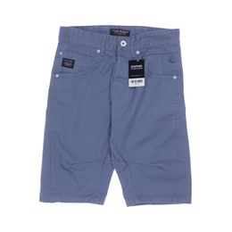 Jack & Jones Jack & Jones Herren Shorts, blau, Gr. 30