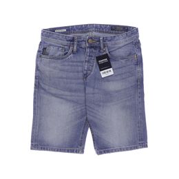 Jack & Jones Jack & Jones Herren Shorts, blau, Gr. 46