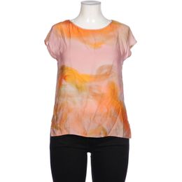 BOSS Orange Damen Bluse, pink, Gr. 44