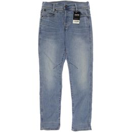 G-Star Raw G Star RAW Herren Jeans, hellblau, Gr. 28