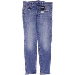 G-Star Raw G Star RAW Herren Jeans, blau, Gr. 32