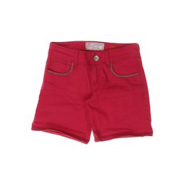 QS by S.Oliver Damen Shorts, pink, Gr. 28