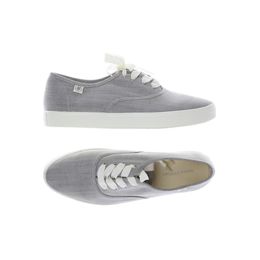 Marc O'Polo Marc O Polo Damen Sneakers, grau, Gr. 39