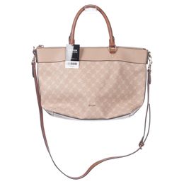 JOOP! Damen Handtasche, pink, Gr.