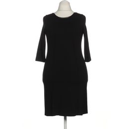 Marc O'Polo Marc O Polo Damen Kleid, schwarz, Gr. 40