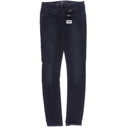 G-Star Raw G Star RAW Damen Jeans, marineblau, Gr. 27