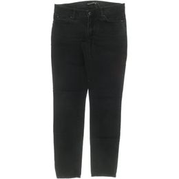 Drykorn Damen Jeans, schwarz, Gr. 29