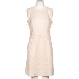 Hugo by Hugo Boss Damen Kleid, beige, Gr. 44