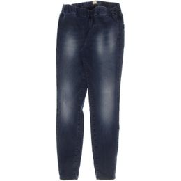 BOSS Orange Damen Jeans, blau, Gr. 29