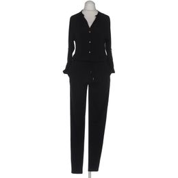 Michael Michael Kors Damen Jumpsuit/Overall, schwarz, Gr. 34