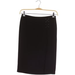 Wallis Petite wallis Damen Rock, schwarz, Gr. 38