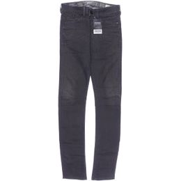 G-Star Raw G Star RAW Damen Jeans, grau, Gr. 27