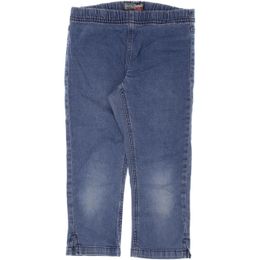 name it Damen Jeans, blau, Gr. 140