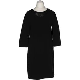 Street One Damen Kleid, schwarz, Gr. 38