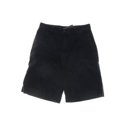 Polo Ralph Lauren Herren Shorts, blau, Gr. 164