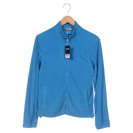 Véro Moda Vero Moda Herren Jacke, blau, Gr. 146