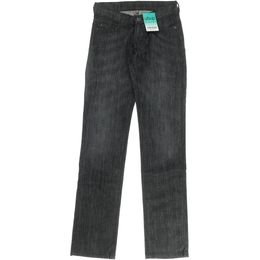 Levi's Levis Herren Jeans, grau, Gr. 152