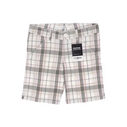 H&M H&M Herren Shorts, weiß, Gr. 146