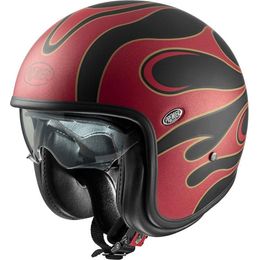 Premier Vintage FR, Jethelm