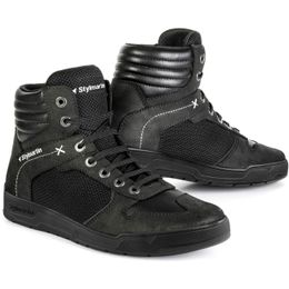 Stylmartin Atom Evo, Schuhe Unisex