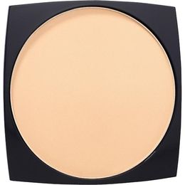 Estée Lauder Estée Lauder Makeup Gesichtsmakeup Double Wear Stay-in-Place Matte Powder Foundation Refill 2C2 Pale Almond