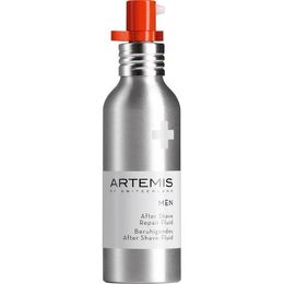 Artemis Herrenpflege Men After Shave Repair Fluid 75 ml