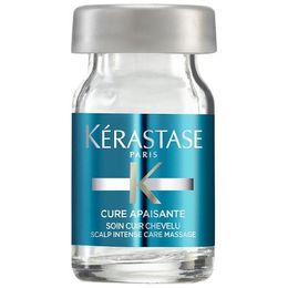 Kérastase Kérastase Haarpflege Spécifique Cure Apaisante