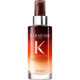 Kérastase Kérastase Haarpflege Nutritive 8H Magic Night Serum