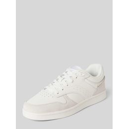 Marc O'Polo Sneaker mit Label-Details Modell 'Vincenzo'