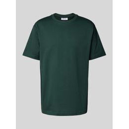 Only & Sons T-Shirt mit Rundhalsausschnitt Modell 'FRED'