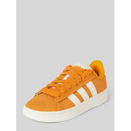 adidas Sportswear Sneaker mit Schnürverschluss