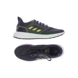 Adidas Herren Sneakers, grau, Gr. 10