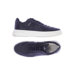 Copenhagen Studios Herren Sneakers, marineblau, Gr. 43