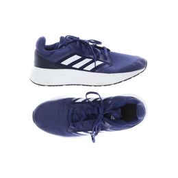 Adidas Herren Sneakers, marineblau, Gr. 6.5