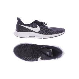 Nike Herren Sneakers, schwarz, Gr. 38.5