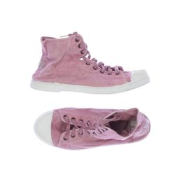 Marc O'Polo Marc O Polo Damen Sneakers, pink, Gr. 41