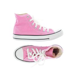 Converse Damen Sneakers, pink, Gr. 36