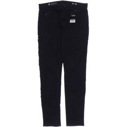 G-Star Raw G Star RAW Herren Jeans, schwarz, Gr. 35