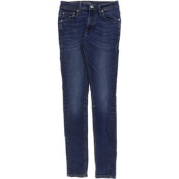 Jack & Jones Jack & Jones Herren Jeans, blau, Gr. 28