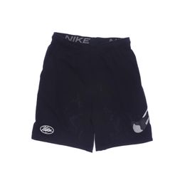 Nike Herren Shorts, schwarz, Gr. 46