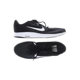 Nike Herren Sneakers, schwarz, Gr. 45