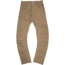 Jack & Jones Jack & Jones Herren Jeans, beige, Gr. 33