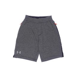 Under Armour Herren Shorts, grau, Gr. 46