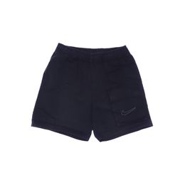 Nike Herren Shorts, schwarz, Gr. 48