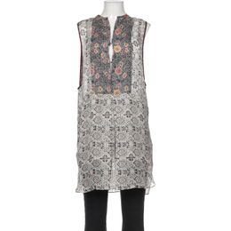 Isabel Marant Damen Bluse, mehrfarbig, Gr. 40