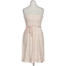 Esprit Damen Kleid, pink, Gr. 36