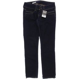 Pepe Jeans Damen Jeans, blau, Gr. 29